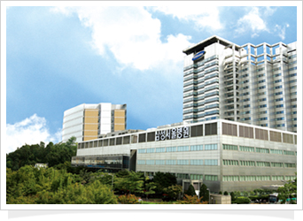 의료원 뉴스레터 제 31 호