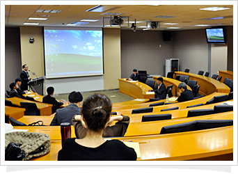 의료원 뉴스레터 제 31 호